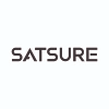SatSure Analytics India Pvt. Ltd. | Spottabl